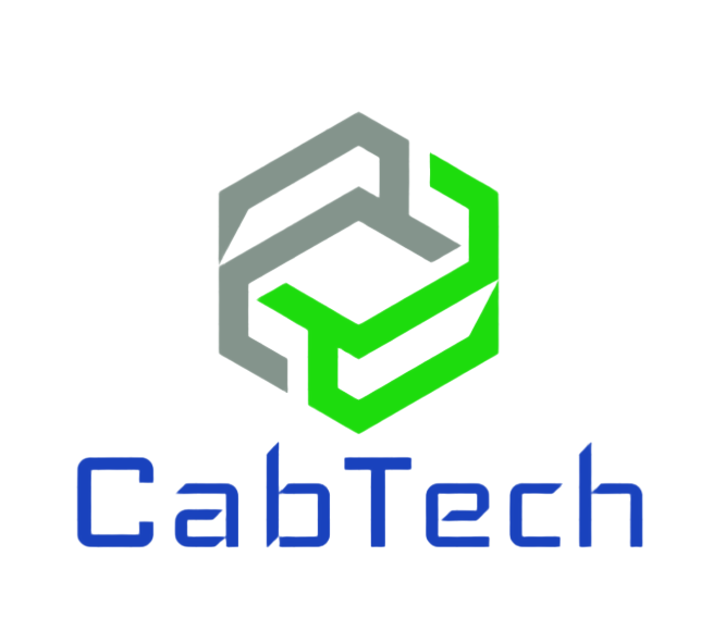 CabTech LLC.