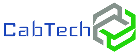 CabTech LLC.